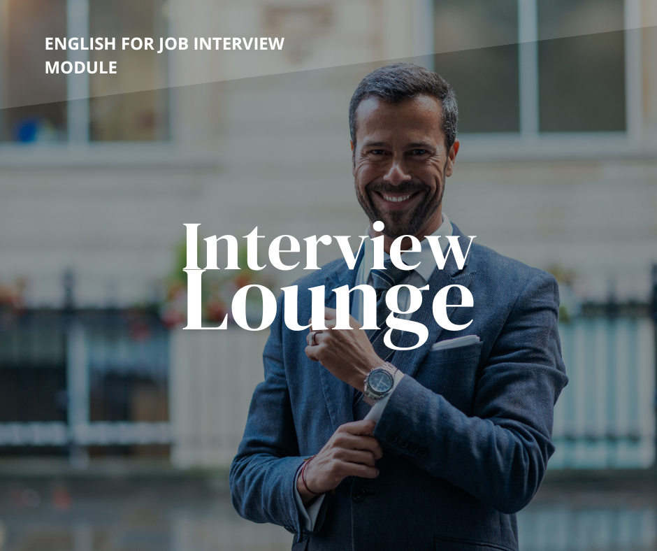 cursos - English Lounge