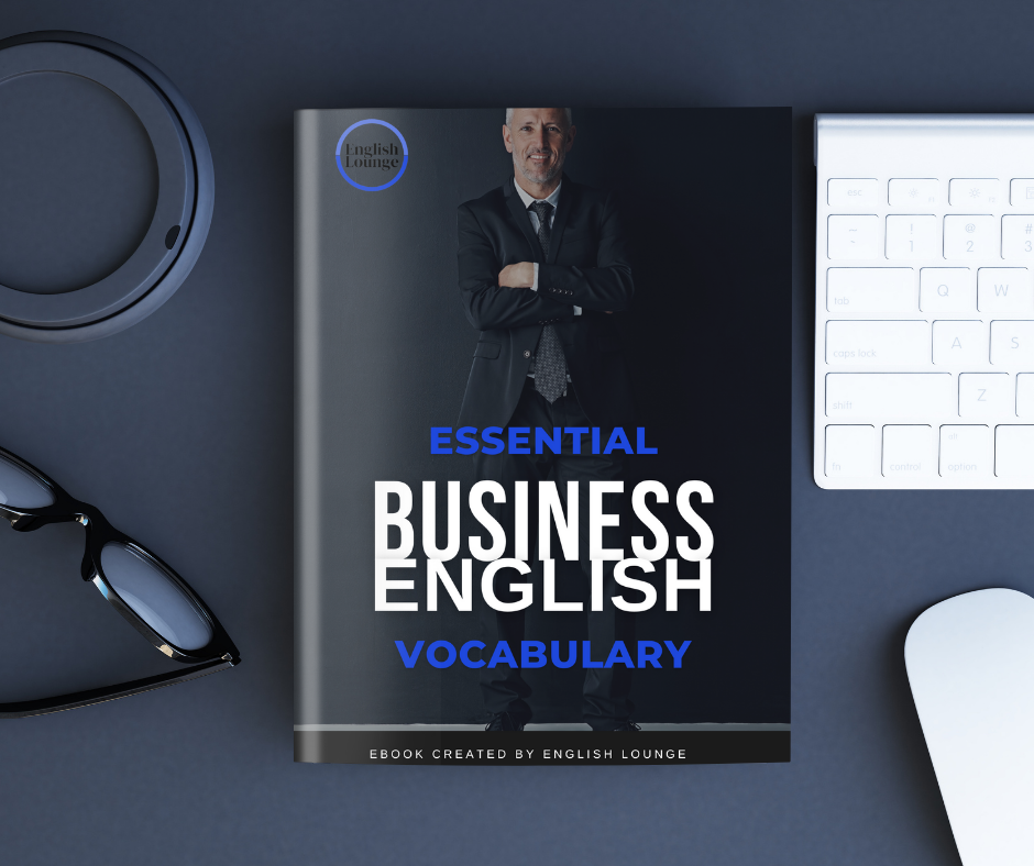 cursos - English Lounge